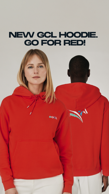 Global Champions Official Store