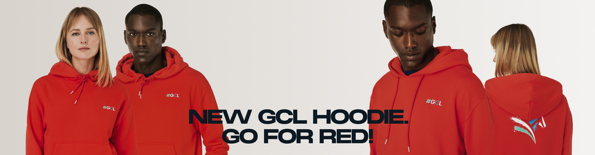 Global Champions Official Store