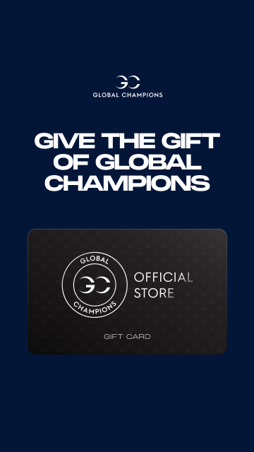 Global Champions Official Store