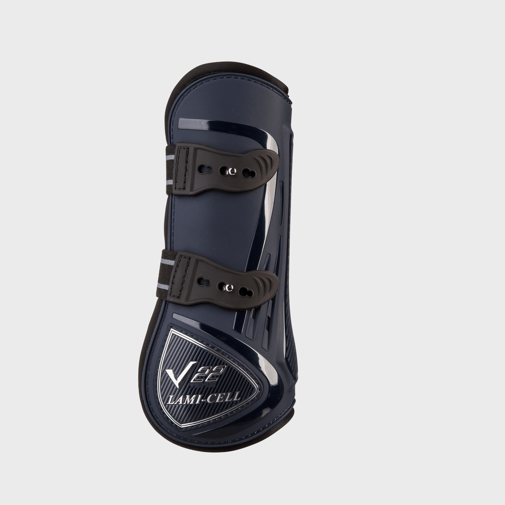 Lami-Cell | Riders Protection - Global Champions Official Store