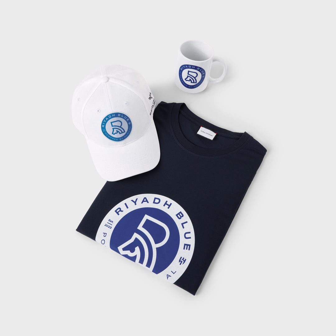 Outlet - Global Champions Official Store